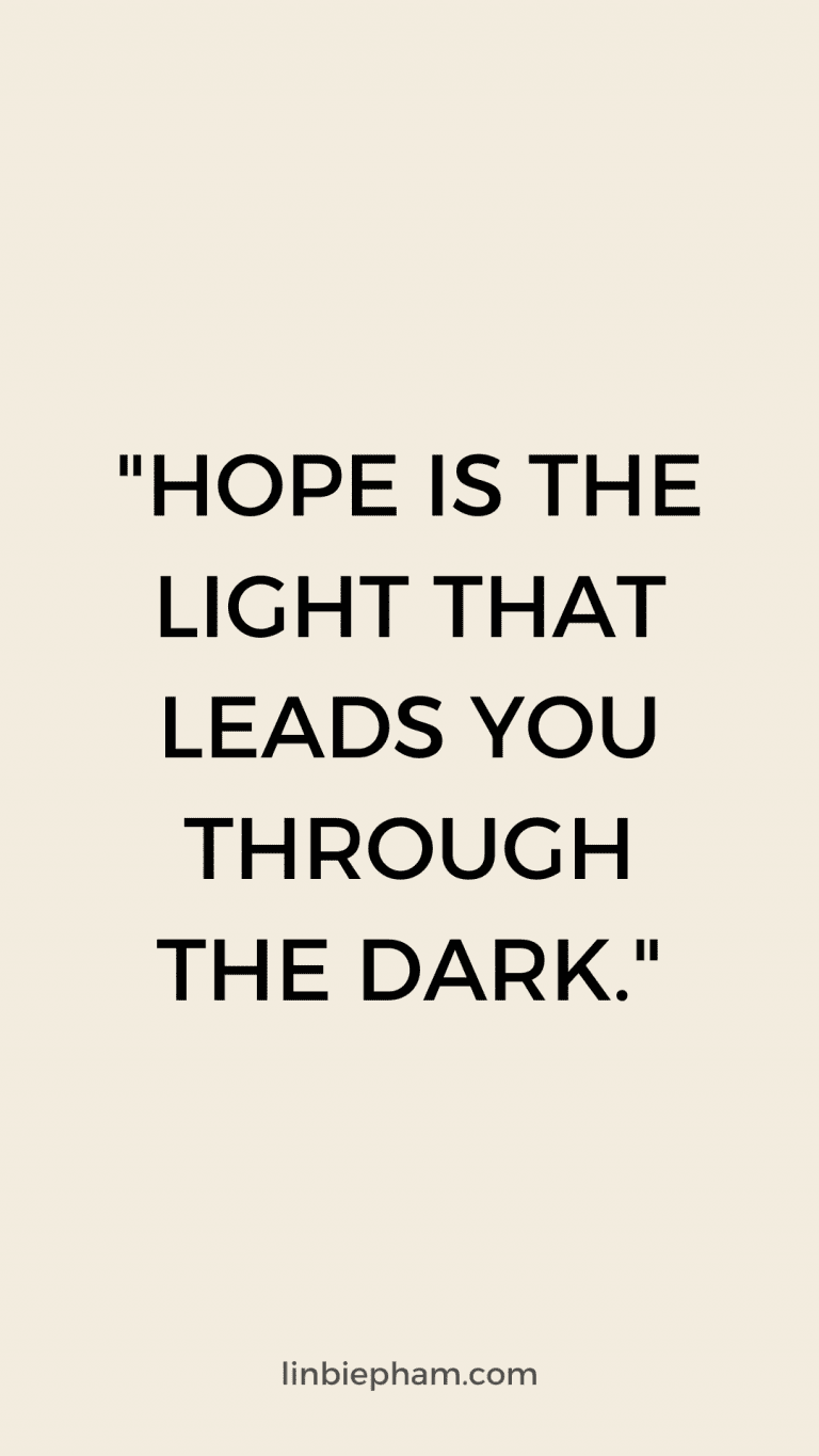 135 Powerful Short Quotes to Inspire and Brighten Your Day