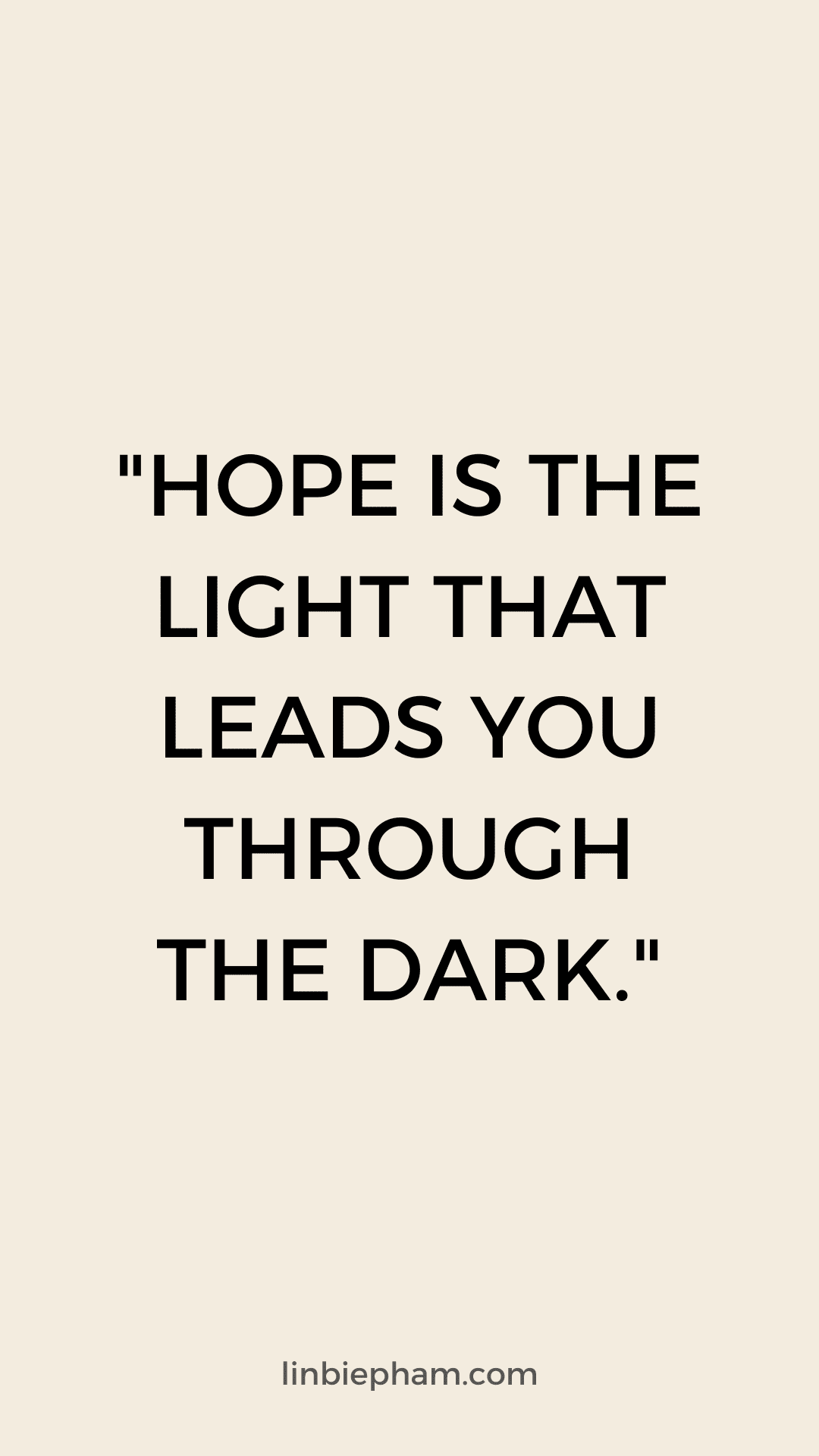 135 Powerful Short Quotes to Inspire and Brighten Your Day