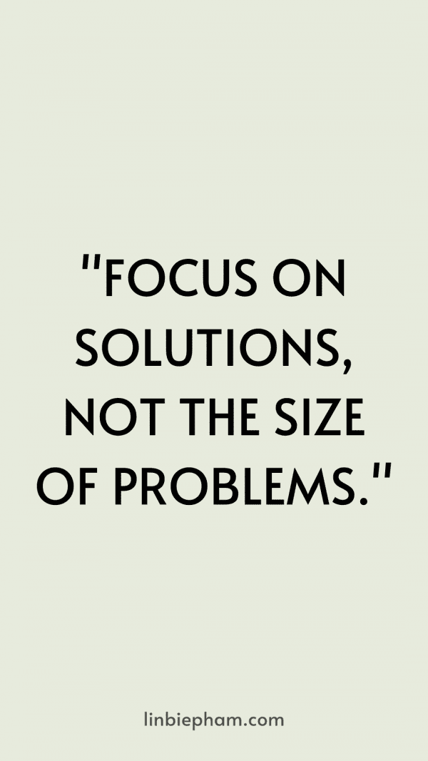 157 Powerful Short Inspirational Quotes to Transform Your Daily Life