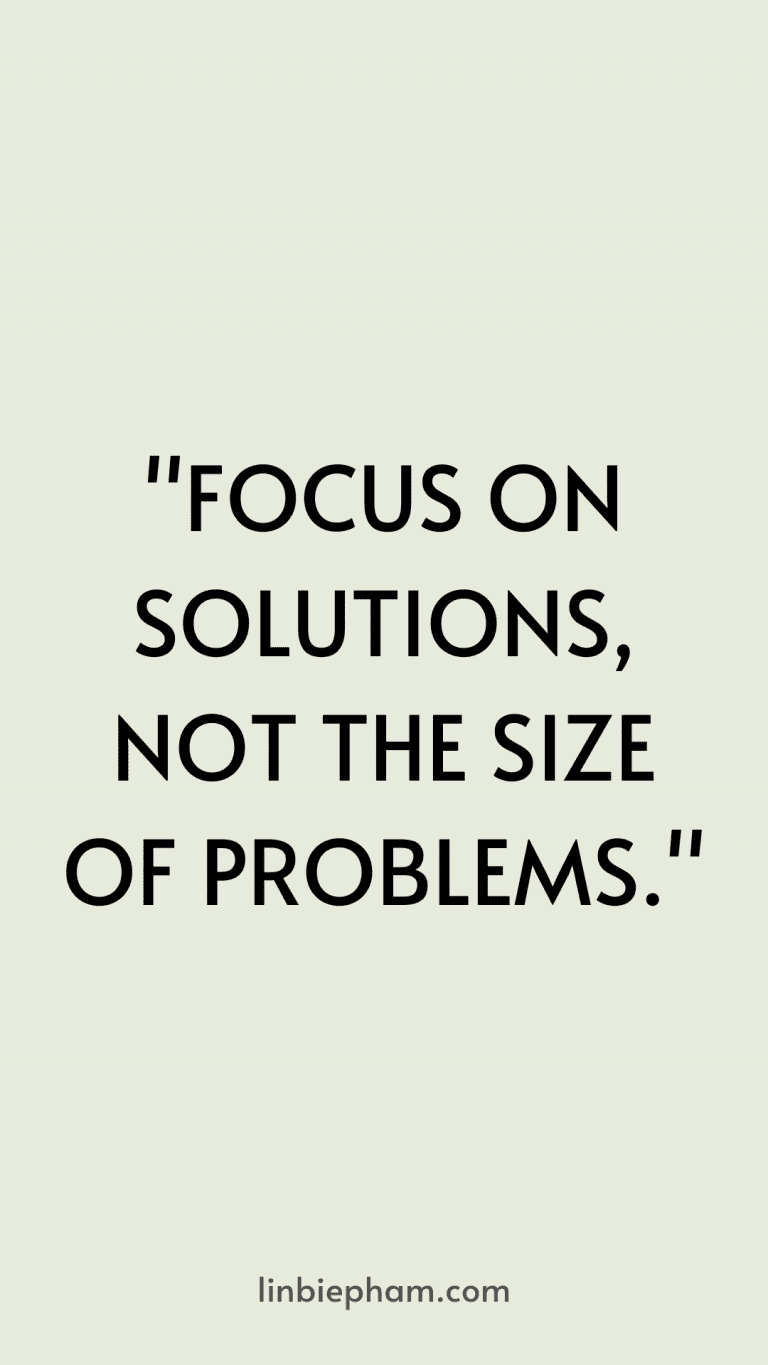 157 Powerful Short Inspirational Quotes to Transform Your Daily Life