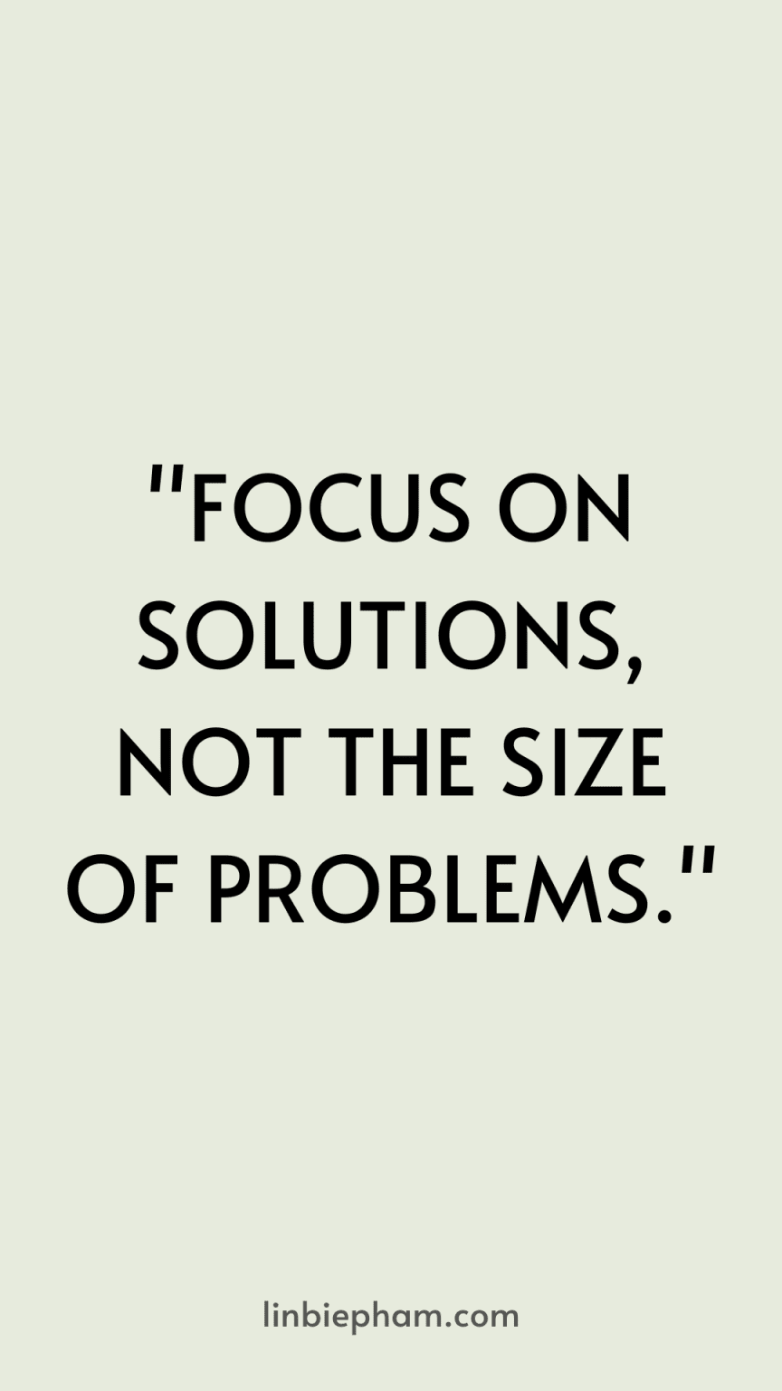 157 Powerful Short Inspirational Quotes to Transform Your Daily Life