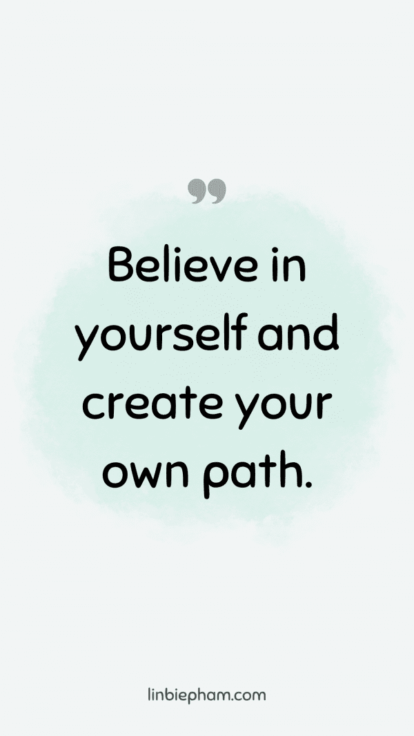 143 Powerful Short Motivational Quotes to Ignite Your Passion