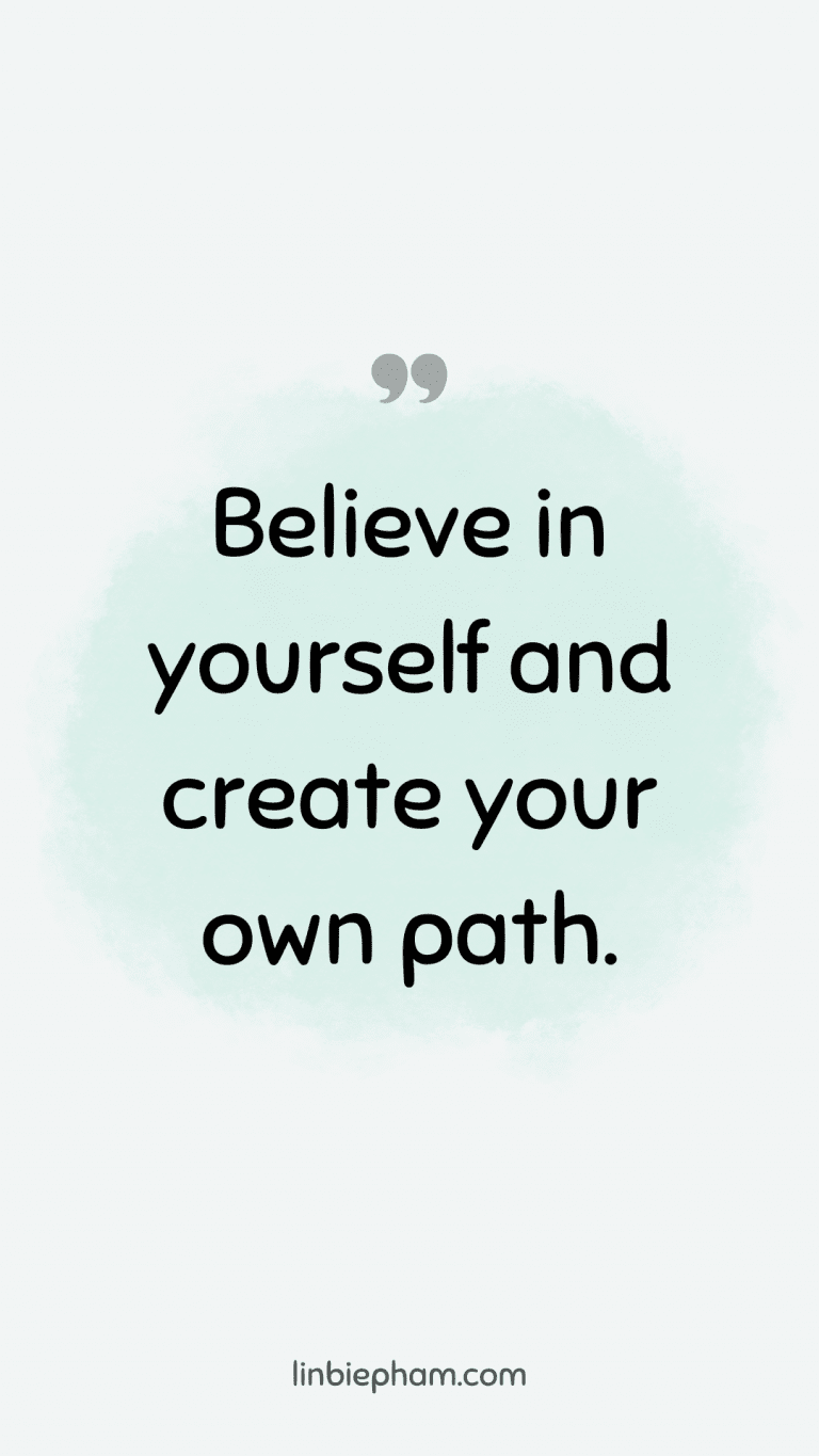 143 Powerful Short Motivational Quotes to Ignite Your Passion