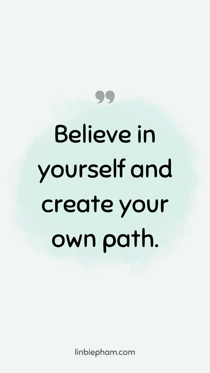 143 Powerful Short Motivational Quotes to Ignite Your Passion