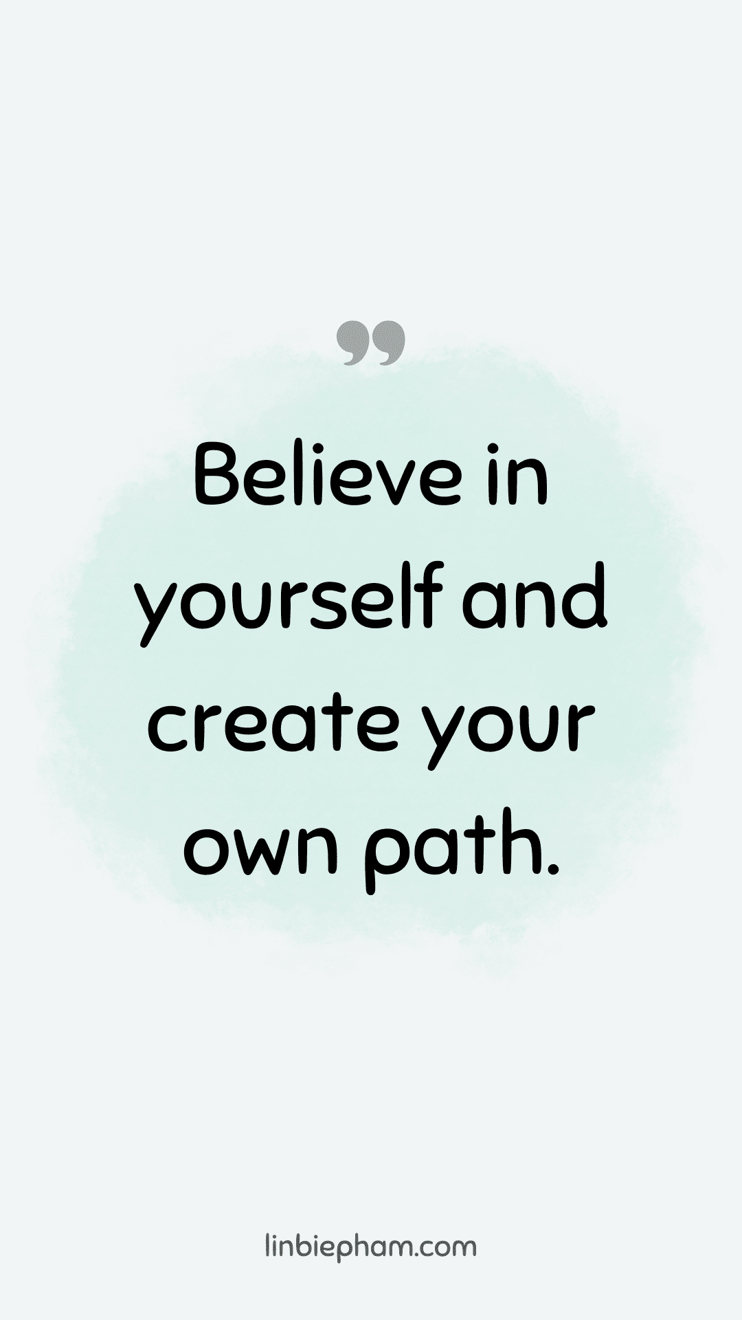 143 Powerful Short Motivational Quotes to Ignite Your Passion
