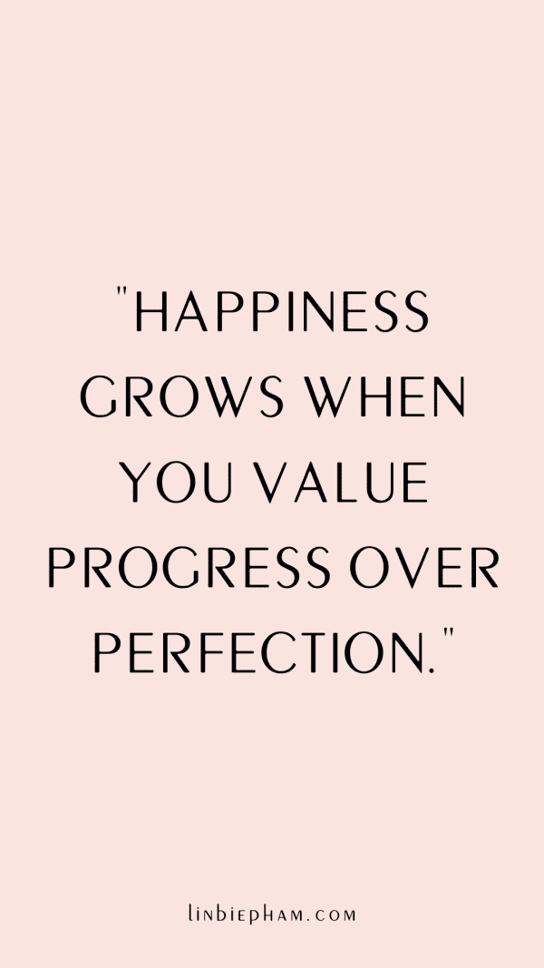 137 Inspiring Short Quotes About Life to Spark Thought