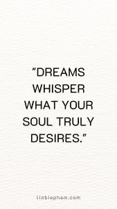 141 Powerful Short Deep Quotes to Inspire Inner Reflection