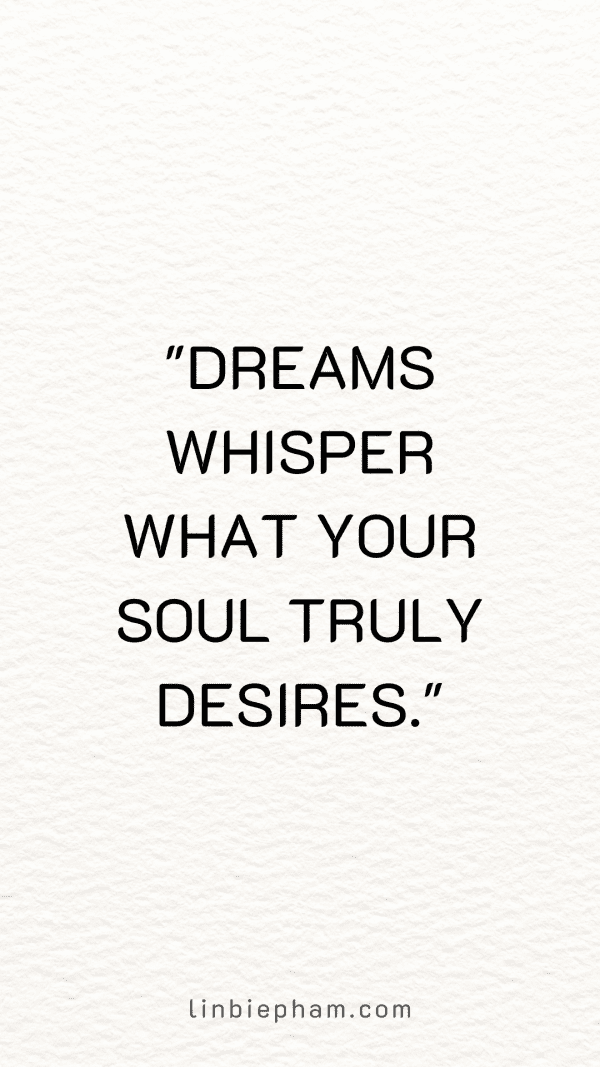 141 Powerful Short Deep Quotes to Inspire Inner Reflection