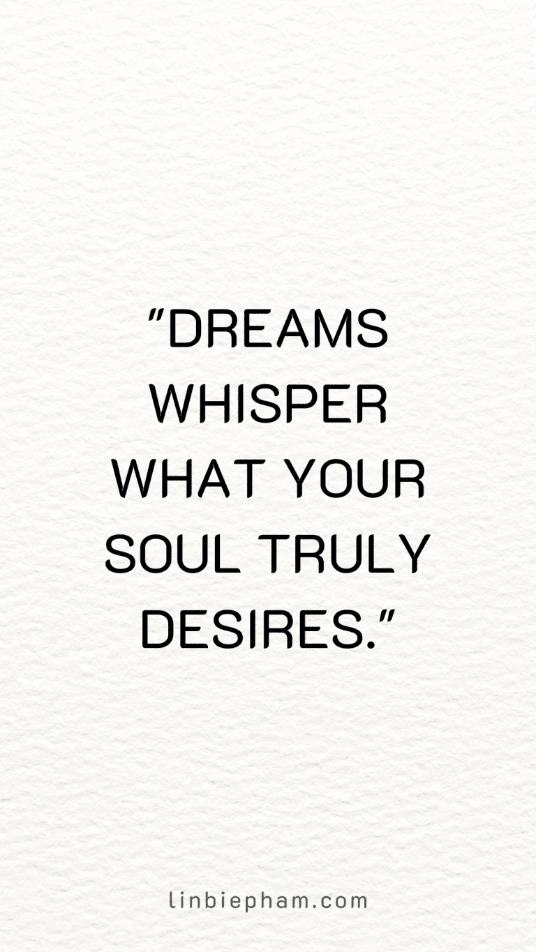 141 Powerful Short Deep Quotes to Inspire Inner Reflection