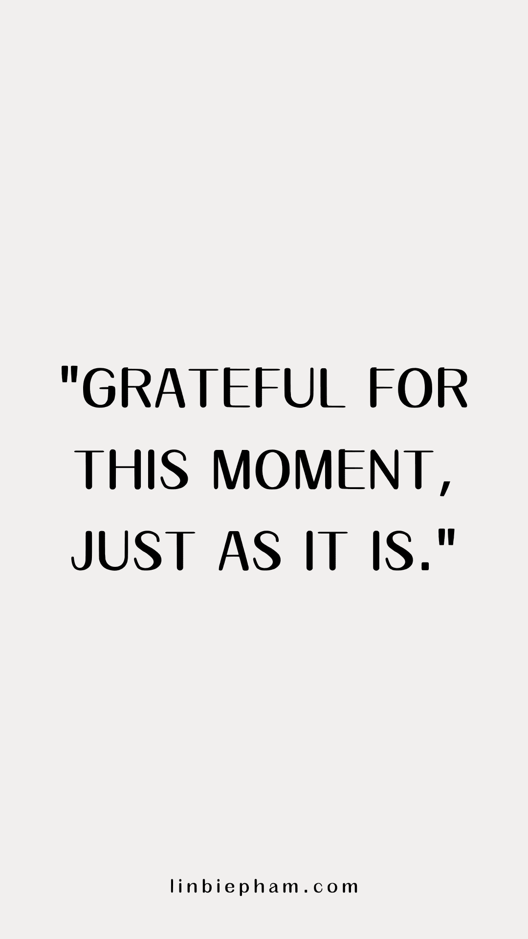 145+ Powerful Short Captions on Life to Elevate Your Posts