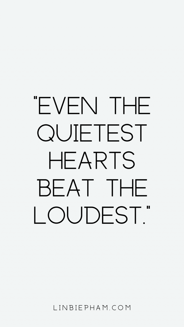 125 Powerful Short Deep Captions to Inspire Your Audience