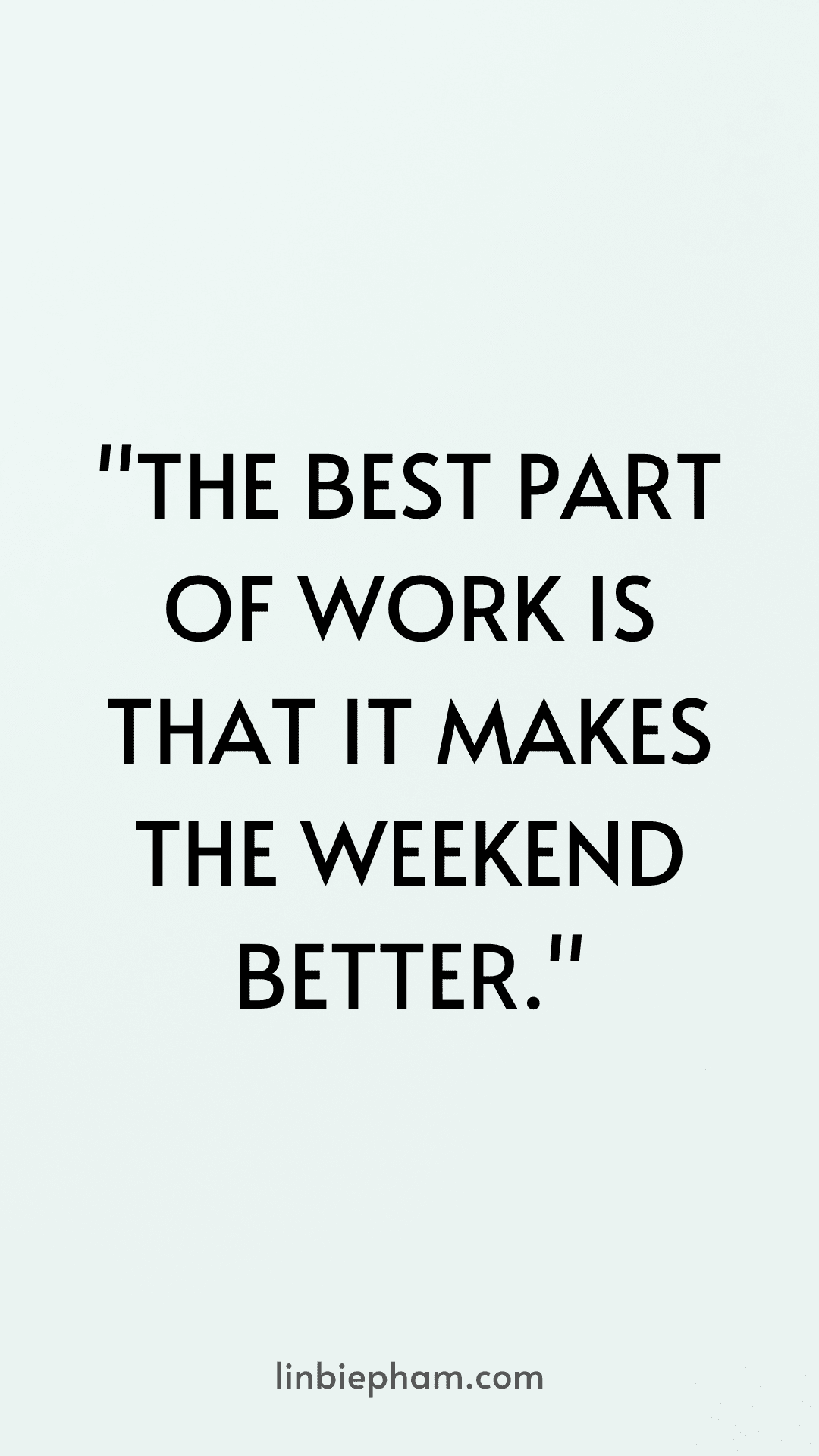 125 Hilariously Funny Quotes About Work to Brighten Your Workday