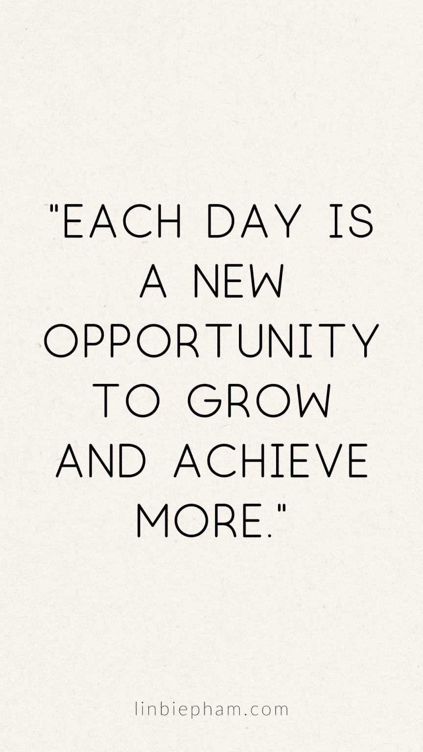 139+ Powerful Motivational Quotes for Inspiration to Transform Your Life