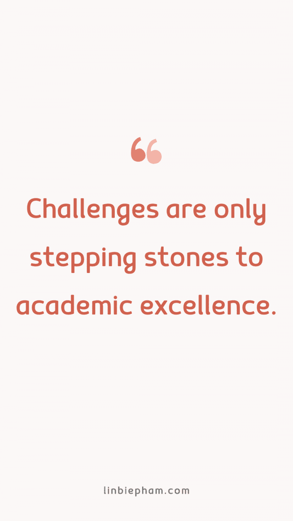 117 Inspiring Motivational Quotes for Students to Achieve Academic Success