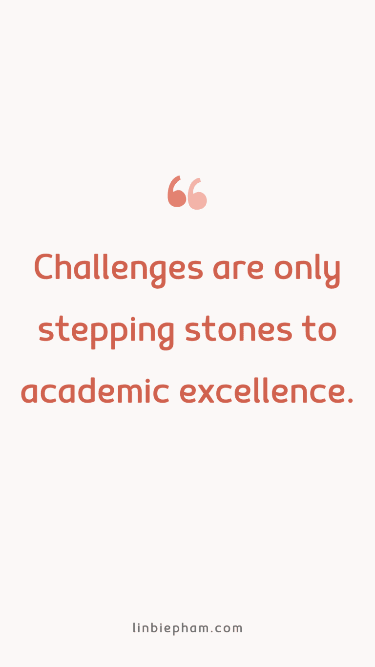 117 Inspiring Motivational Quotes for Students to Achieve Academic Success