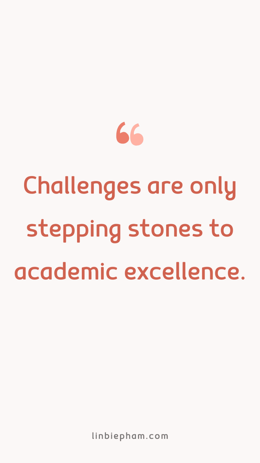 117 Inspiring Motivational Quotes for Students to Achieve Academic Success