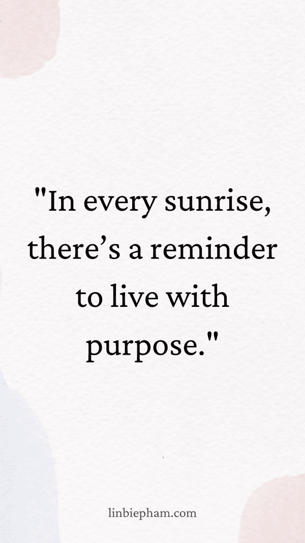 153 Powerful Inspirational Life Quotes to Uplift and Empower Your Journey
