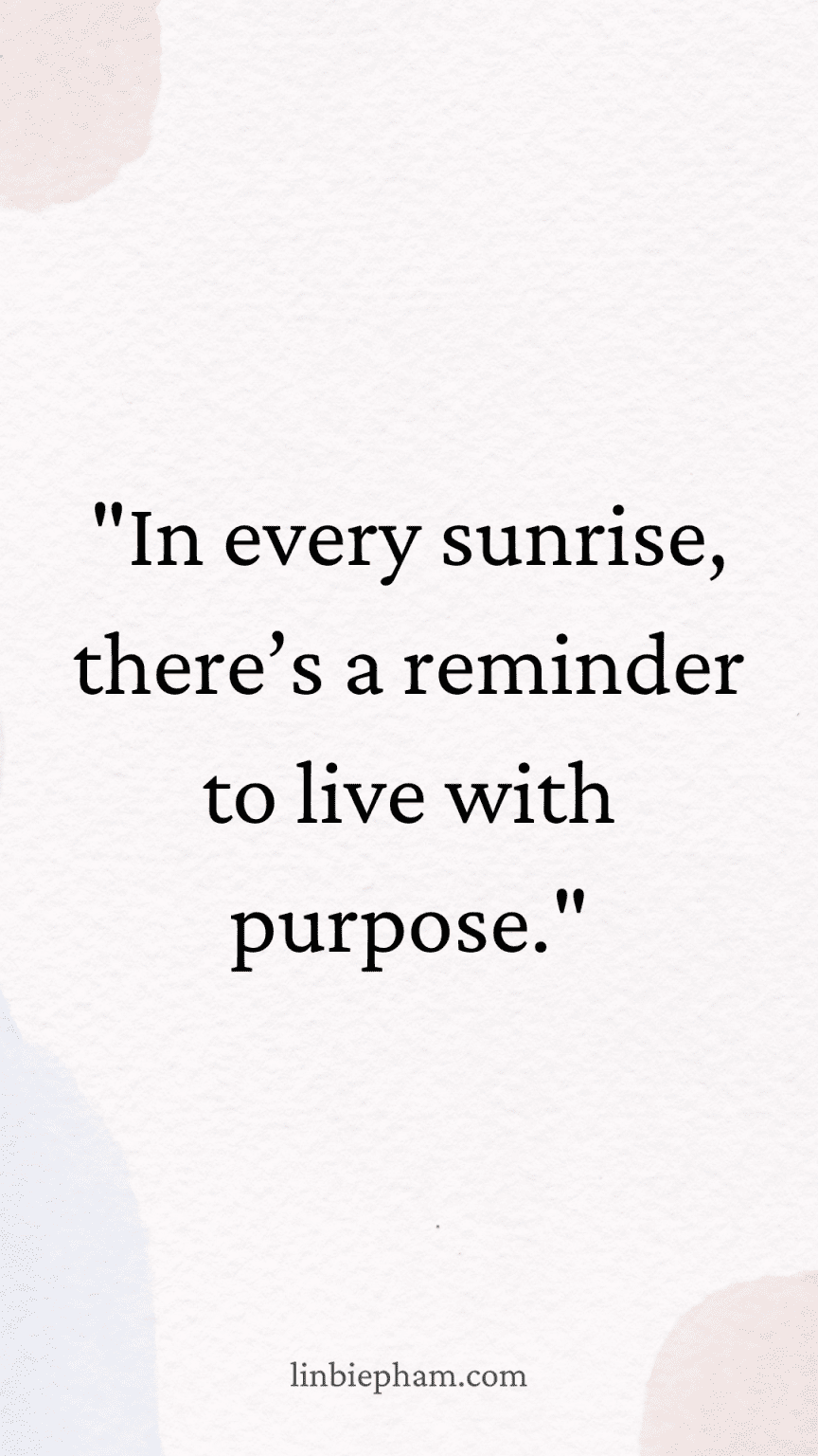 153 Powerful Inspirational Life Quotes to Uplift and Empower Your Journey