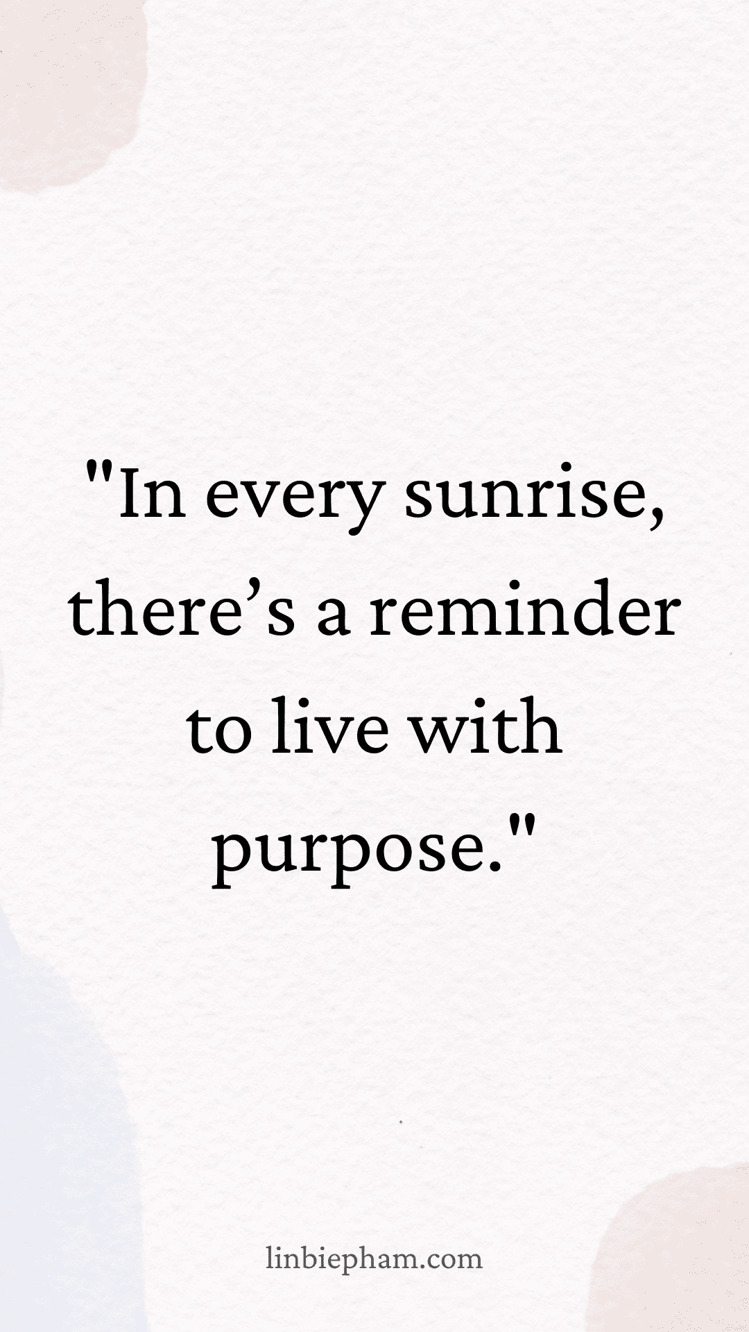 153 Powerful Inspirational Life Quotes to Uplift and Empower Your Journey