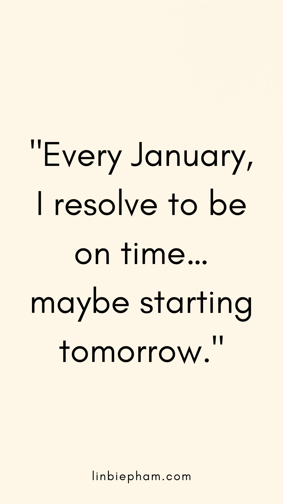 103 Hilariously Funny January Quotes to Start Your New Year with Laughter