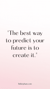 101 Unforgettable Good Quotes to Inspire Your Day and Spark Positivity