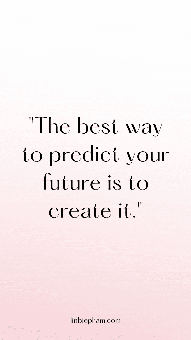 101 Unforgettable Good Quotes to Inspire Your Day and Spark Positivity