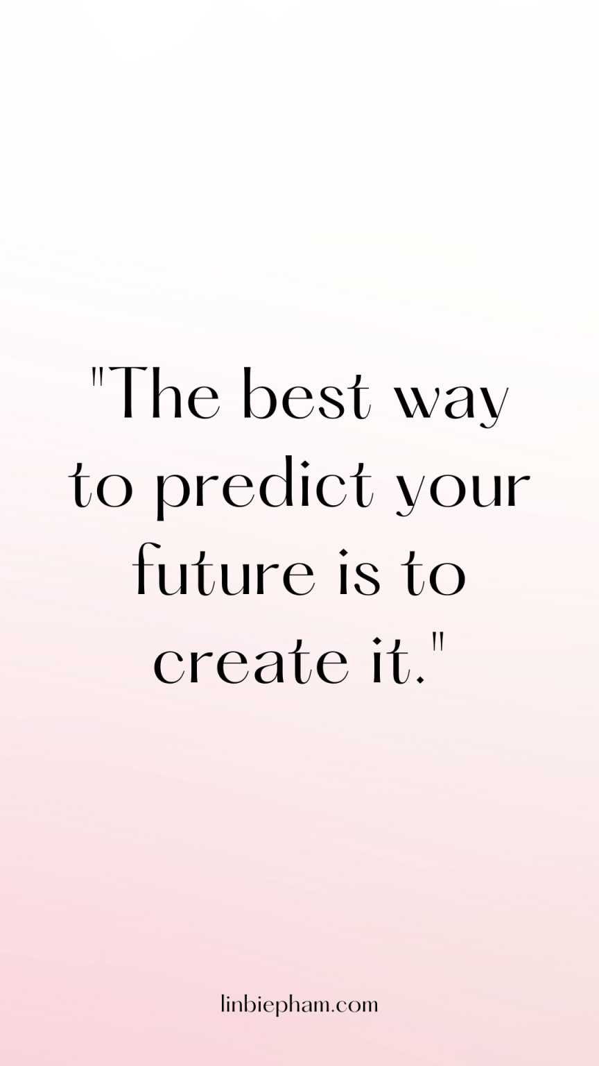 101 Unforgettable Good Quotes to Inspire Your Day and Spark Positivity