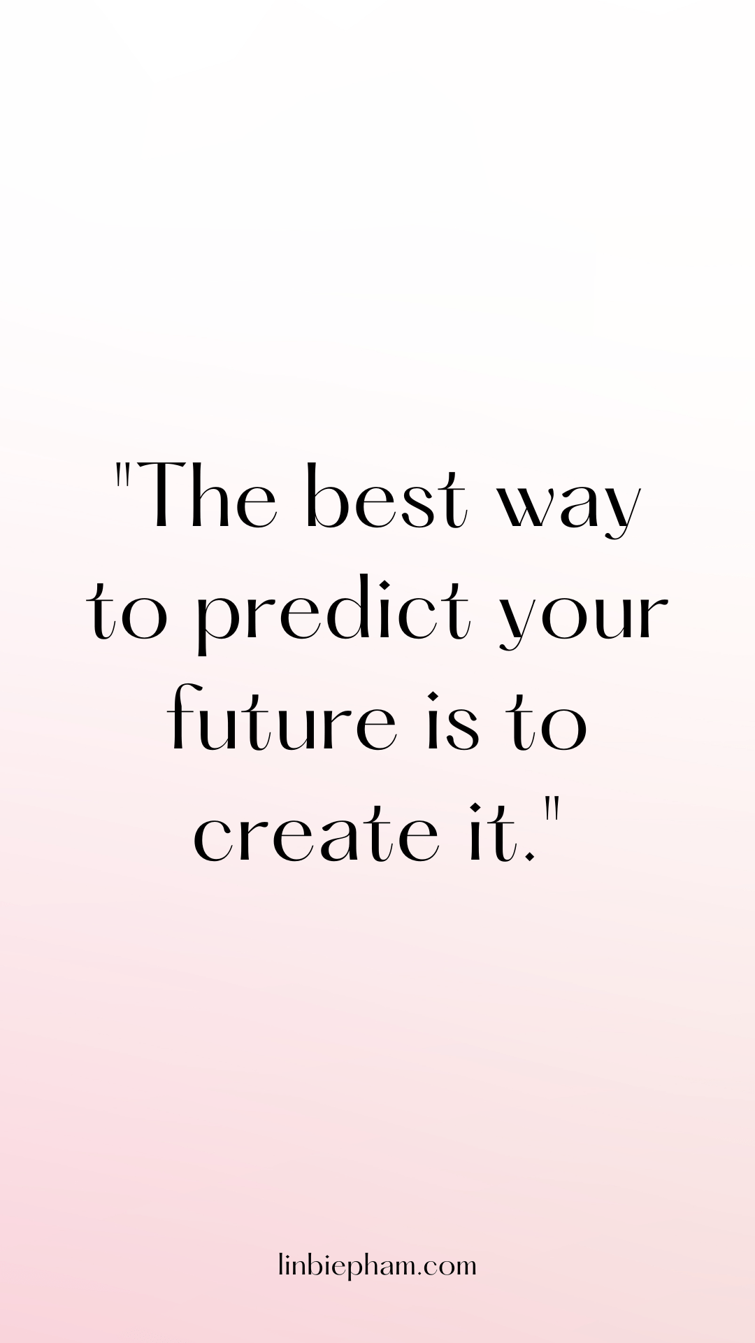 101 Unforgettable Good Quotes to Inspire Your Day and Spark Positivity