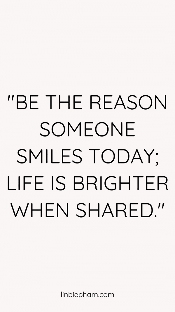 101 Powerful Good Quotes to Live By for an Inspired Life