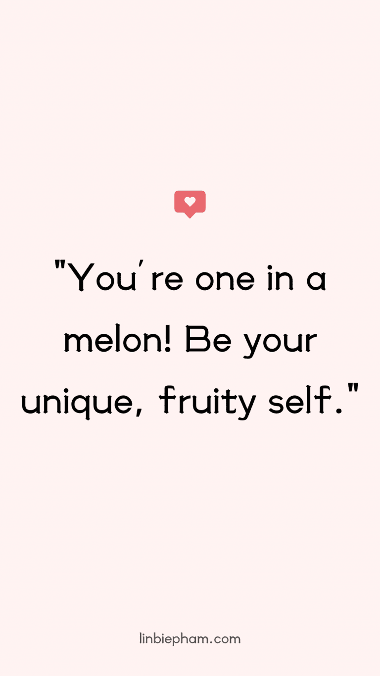 135 Captivating Good Quotes for Instagram to Boost Your Engagement