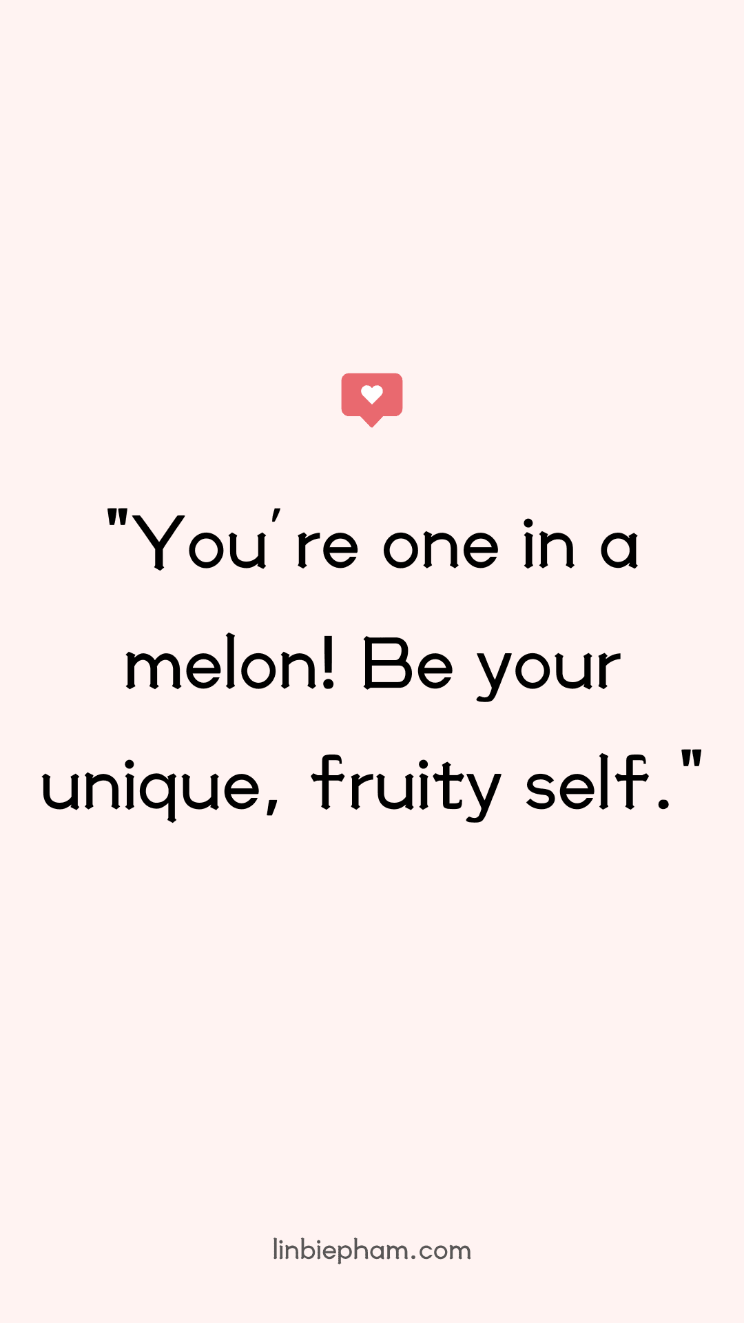 135 Captivating Good Quotes for Instagram to Boost Your Engagement