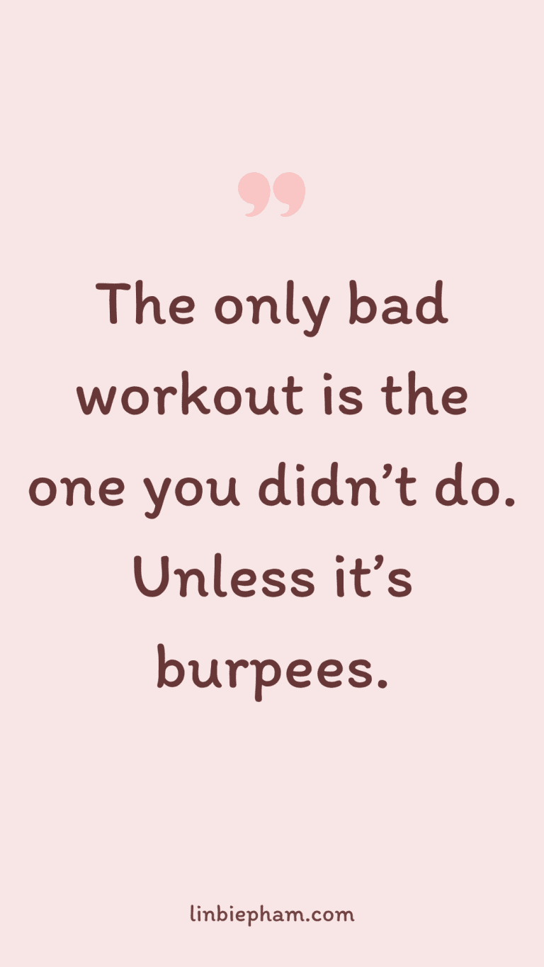 135 Inspiring and Funny Quotes for Motivation to Spark Your Day