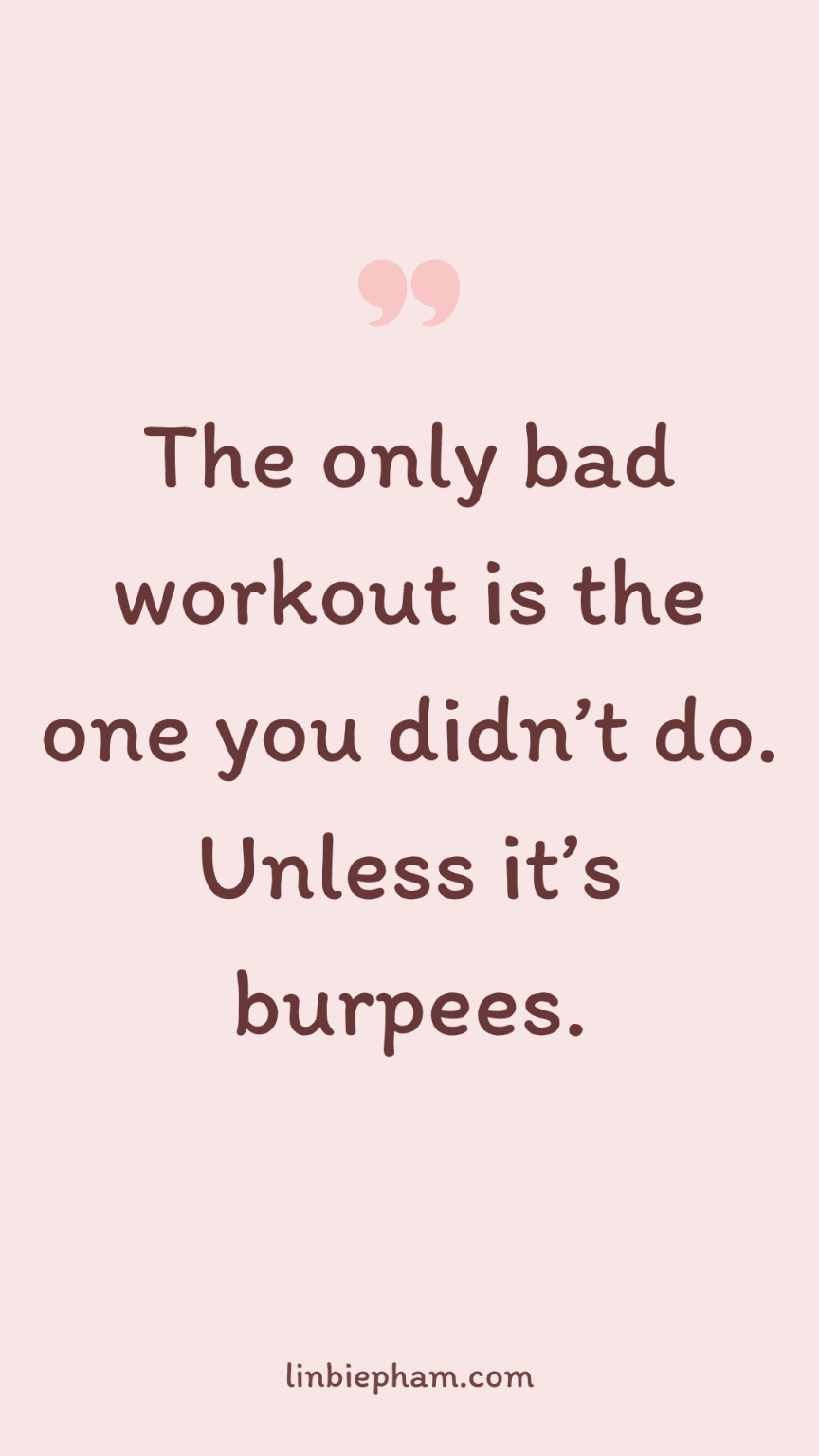 135 Inspiring and Funny Quotes for Motivation to Spark Your Day