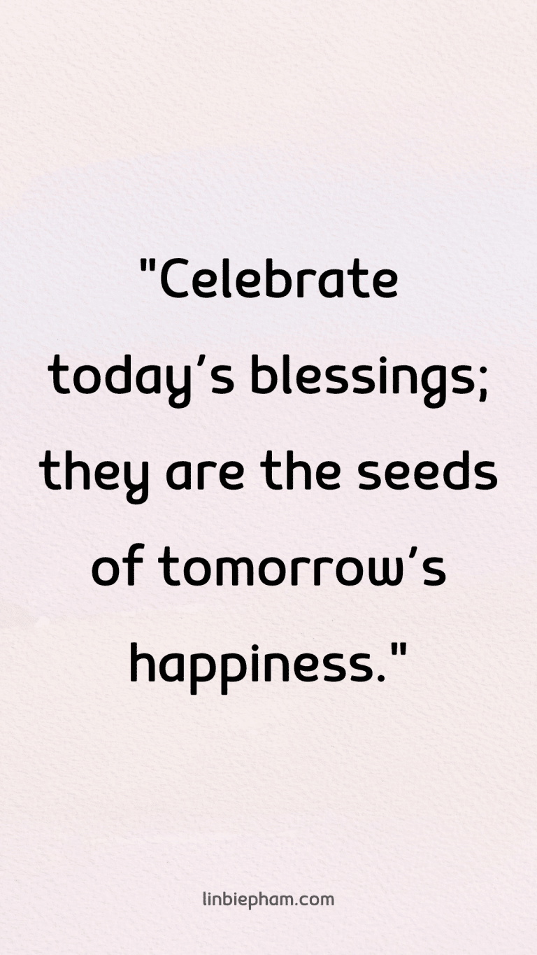 133 Happy Quotes to Instantly Boost Your Mood and Transform Your Day