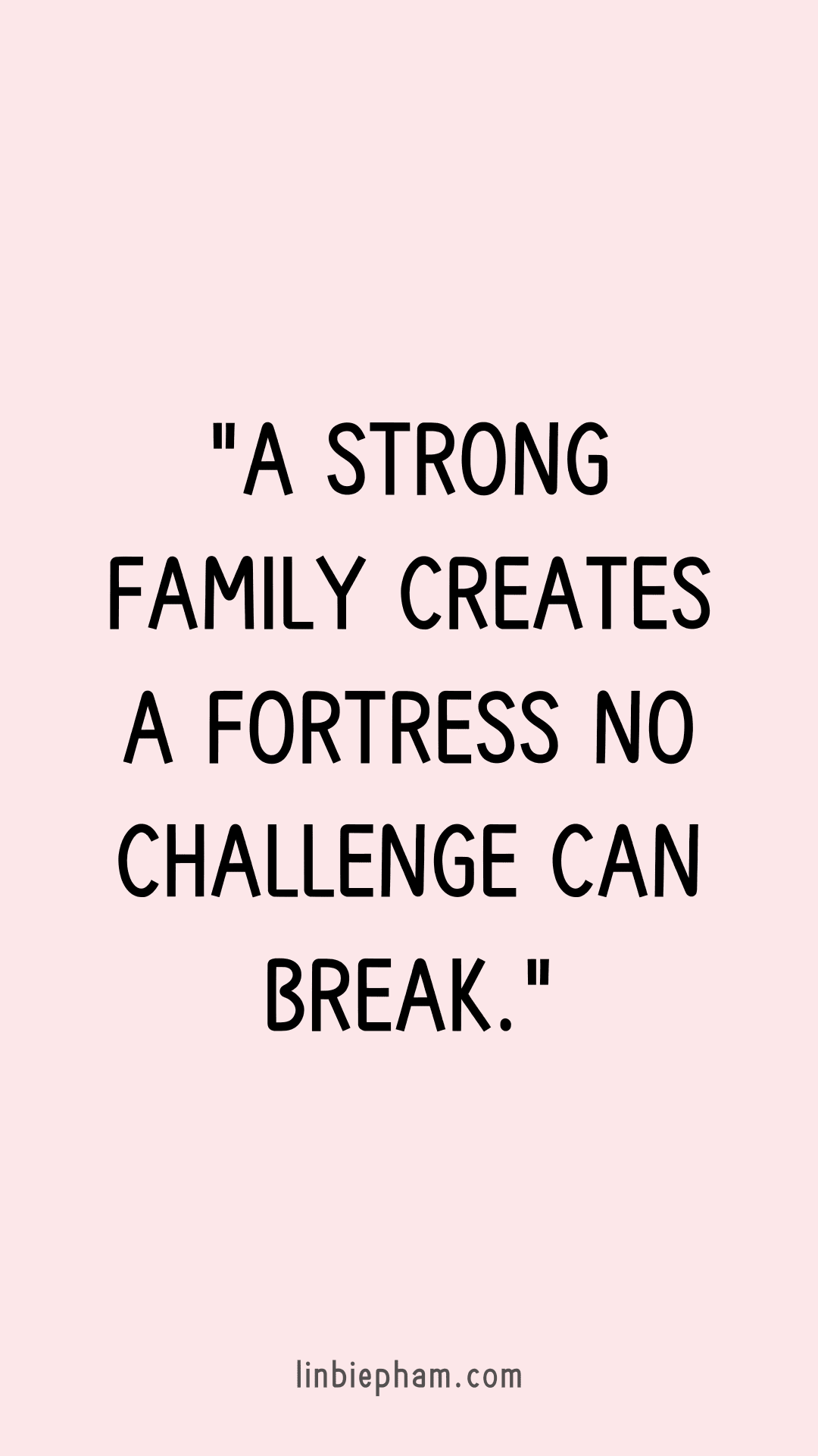 109+ Heartwarming Family Quotes to Celebrate Love and Togetherness