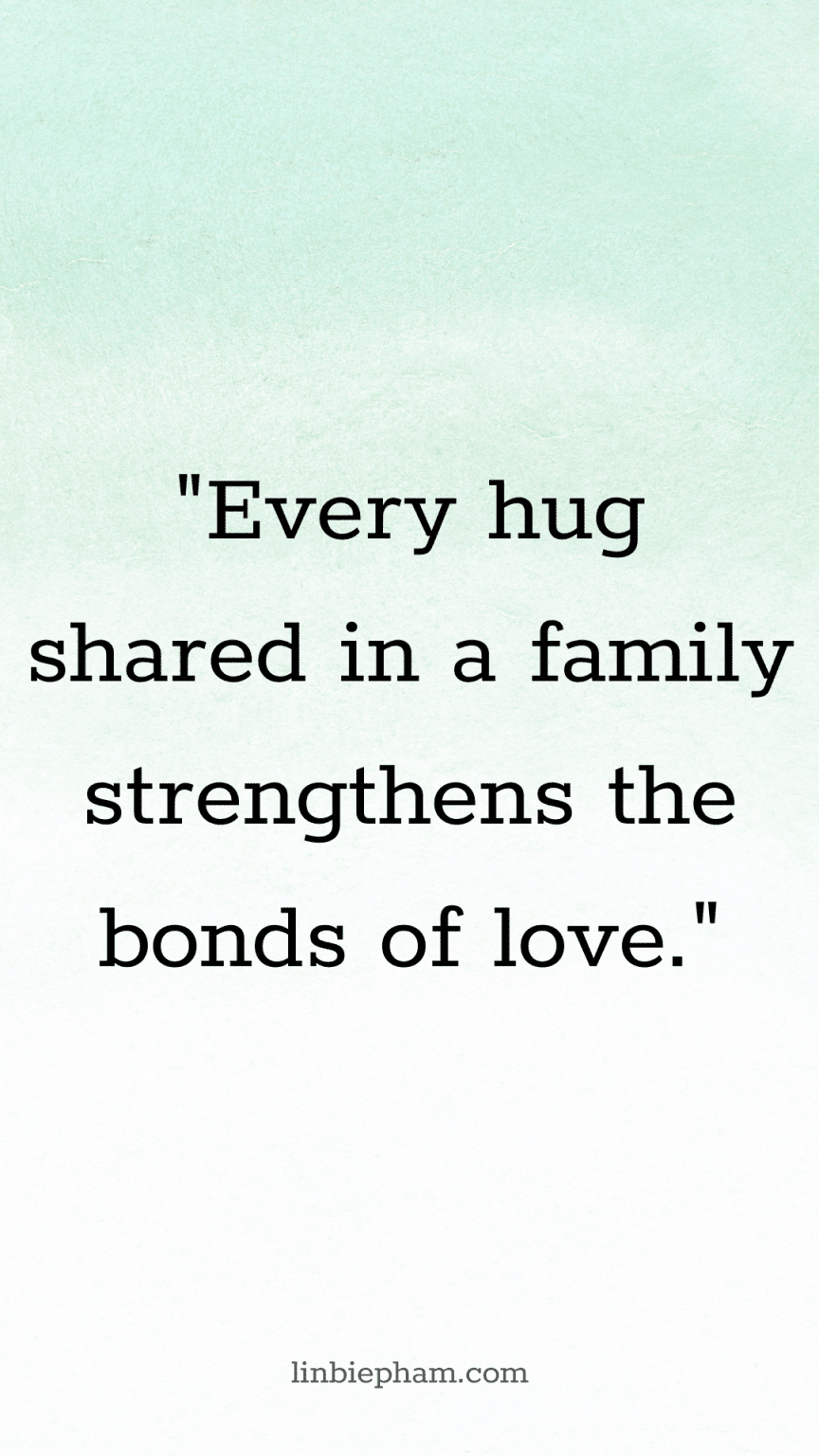 113 Heartfelt Family Love Quotes to Strengthen Your Bonds and Inspire Joy