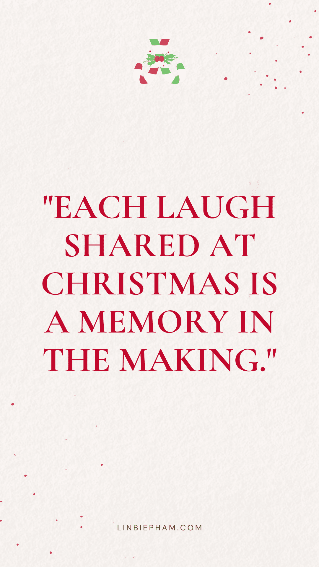 97 Magical Family Quotes for Christmas to Spark Holiday Cheer
