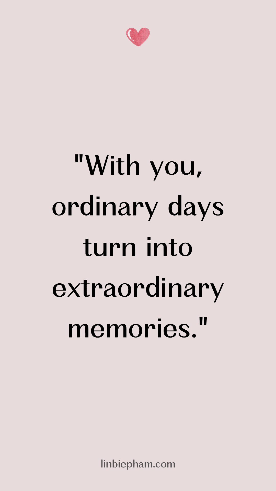 141 Unforgettable Love Quotes to Ignite Your Heart and Soul