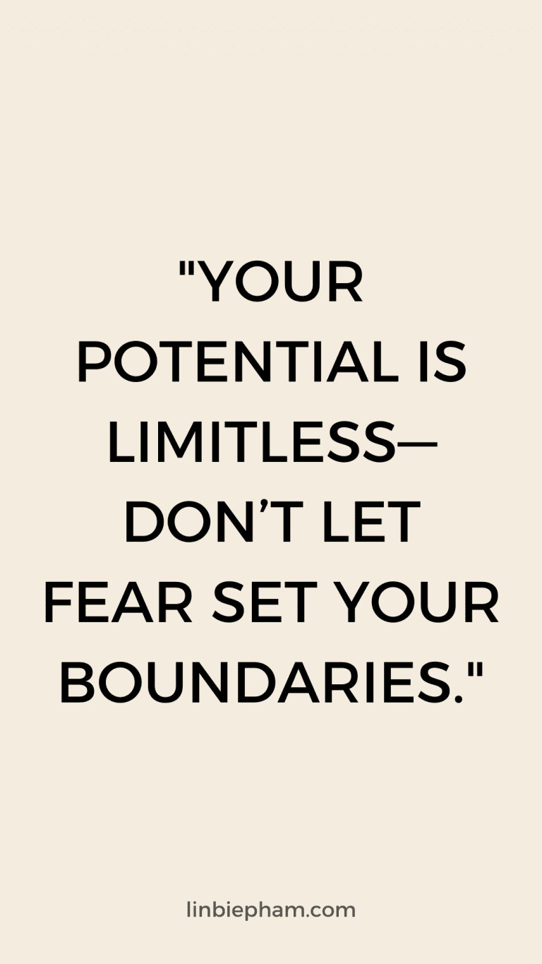 135 Powerful Short Quotes to Inspire and Brighten Your Day