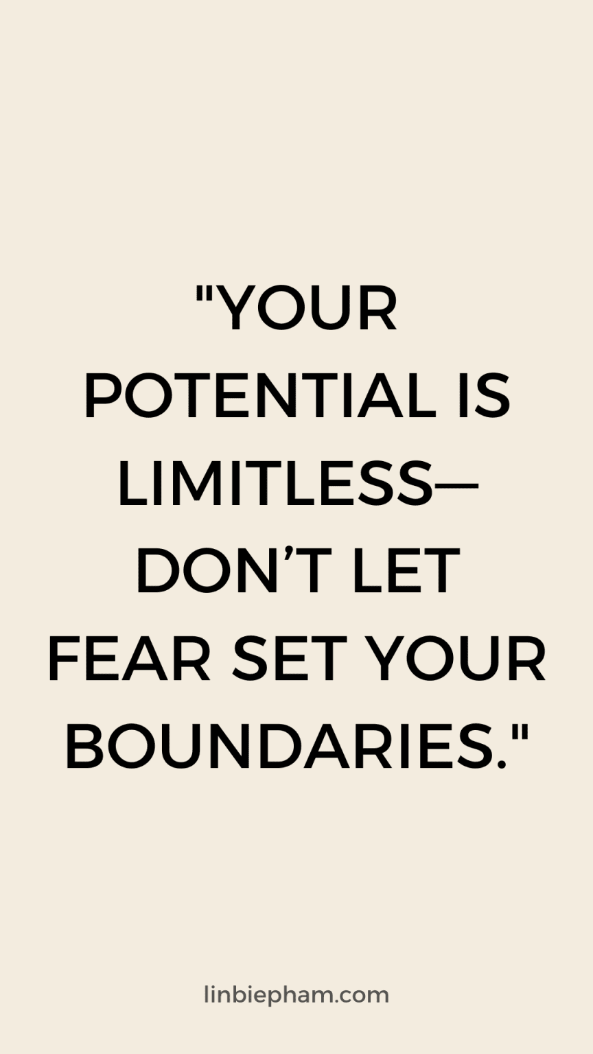 135 Powerful Short Quotes to Inspire and Brighten Your Day