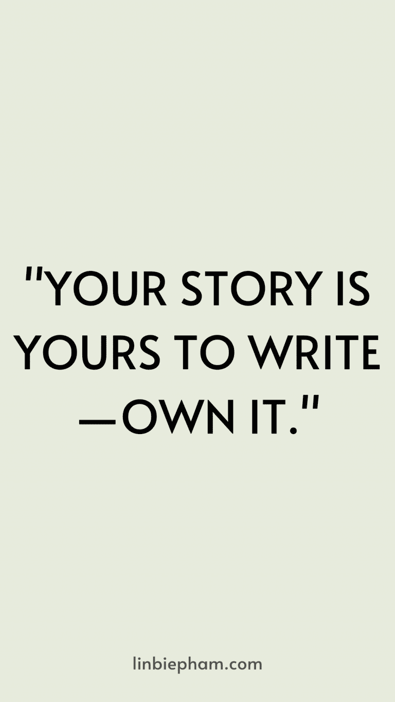 157 Powerful Short Inspirational Quotes to Transform Your Daily Life