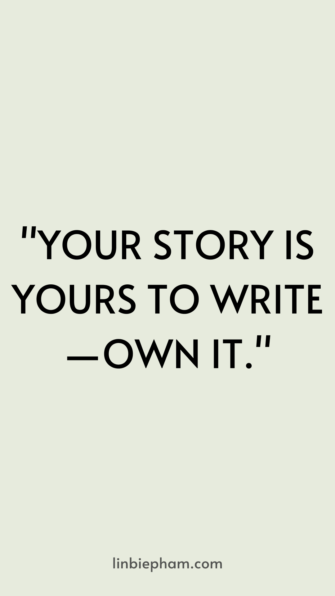 157 Powerful Short Inspirational Quotes to Transform Your Daily Life