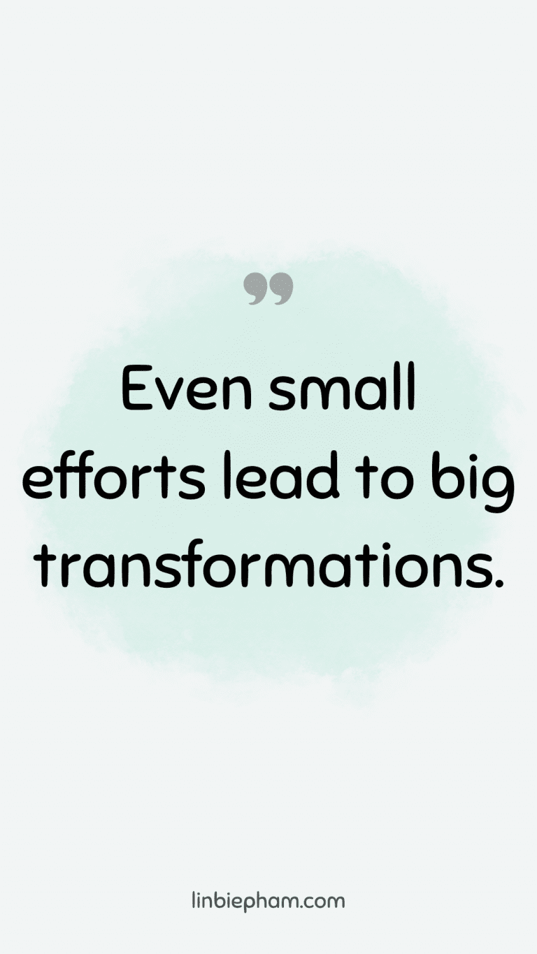 143 Powerful Short Motivational Quotes to Ignite Your Passion