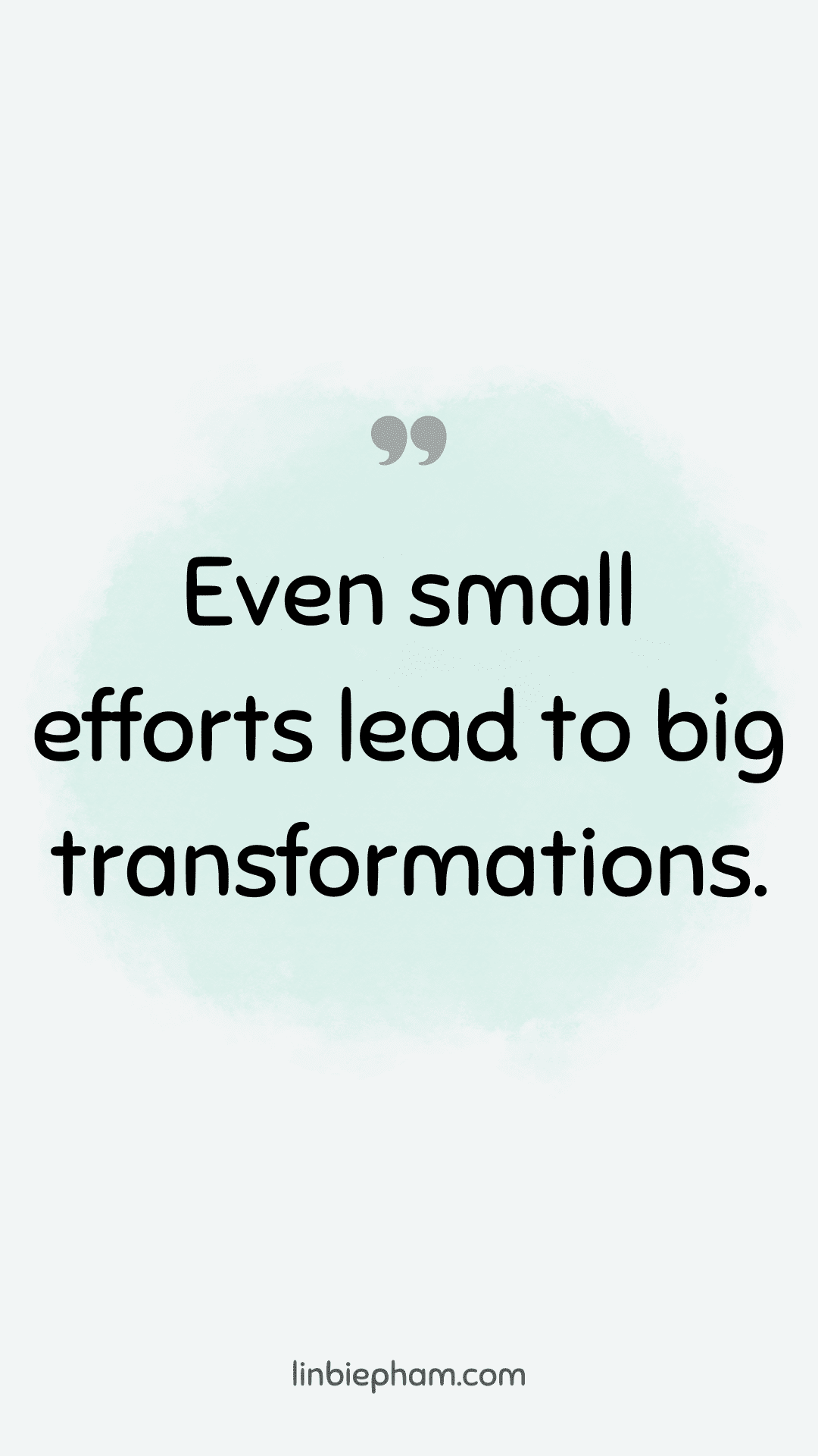 143 Powerful Short Motivational Quotes to Ignite Your Passion