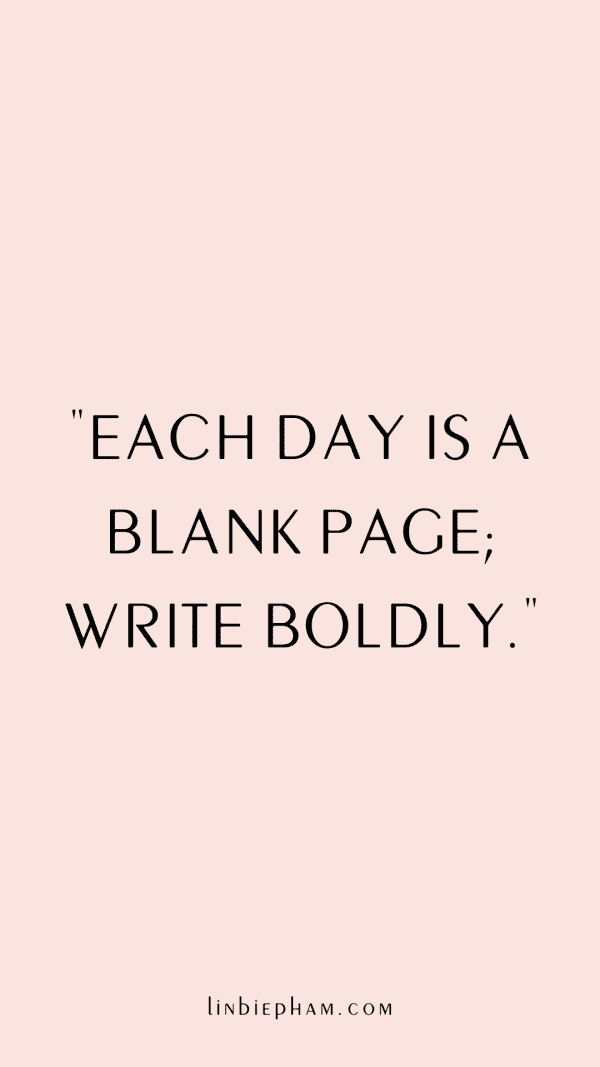 137 Inspiring Short Quotes About Life to Spark Thought