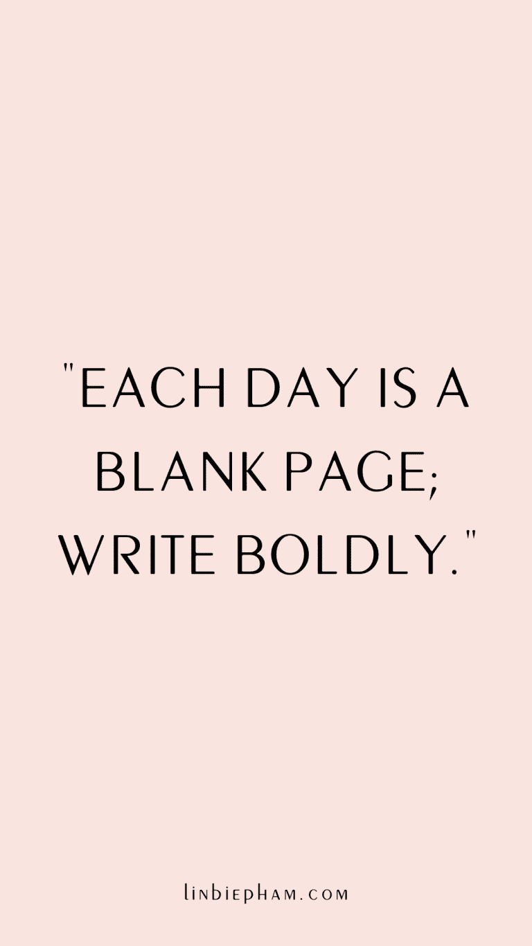 137 Inspiring Short Quotes About Life to Spark Thought