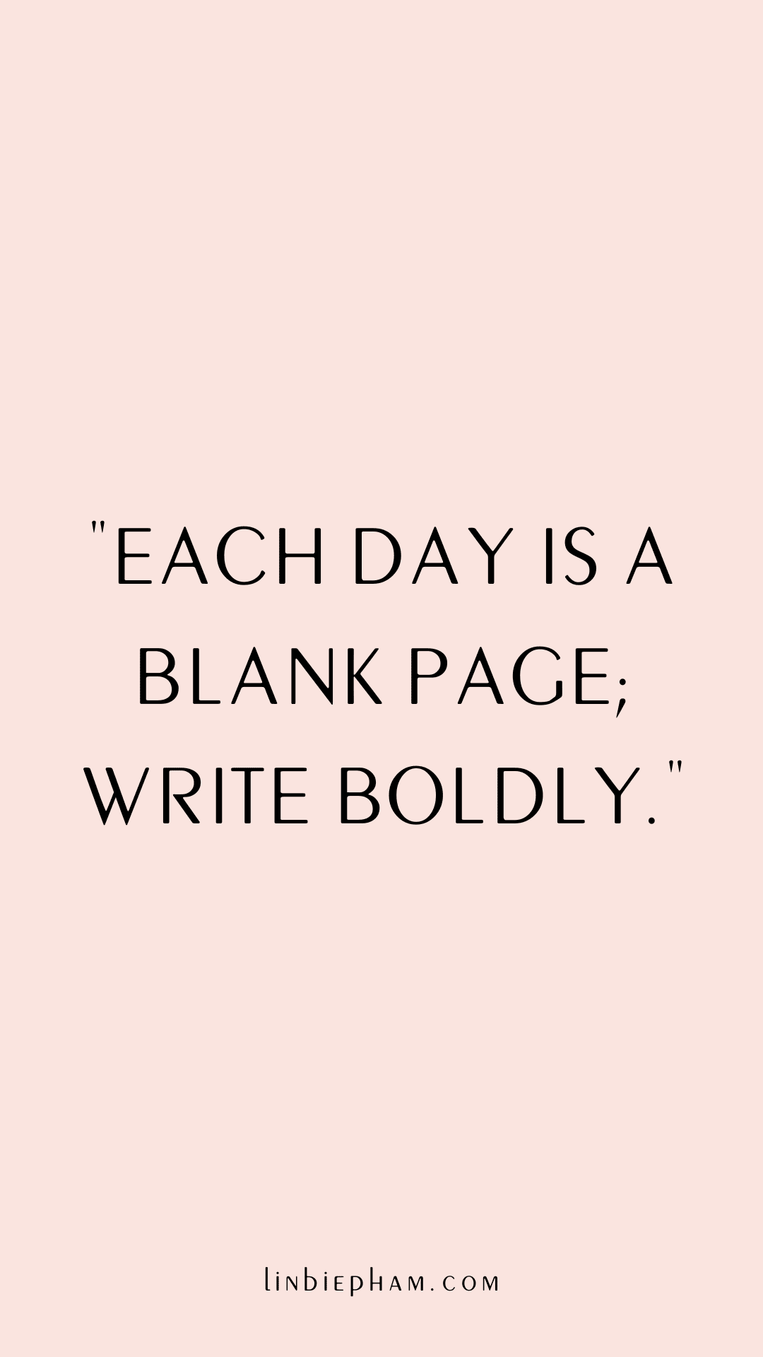 137 Inspiring Short Quotes About Life to Spark Thought