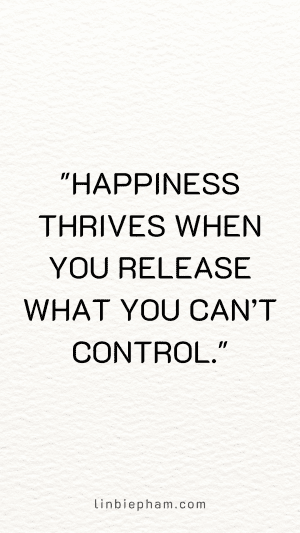 141 Powerful Short Deep Quotes to Inspire Inner Reflection