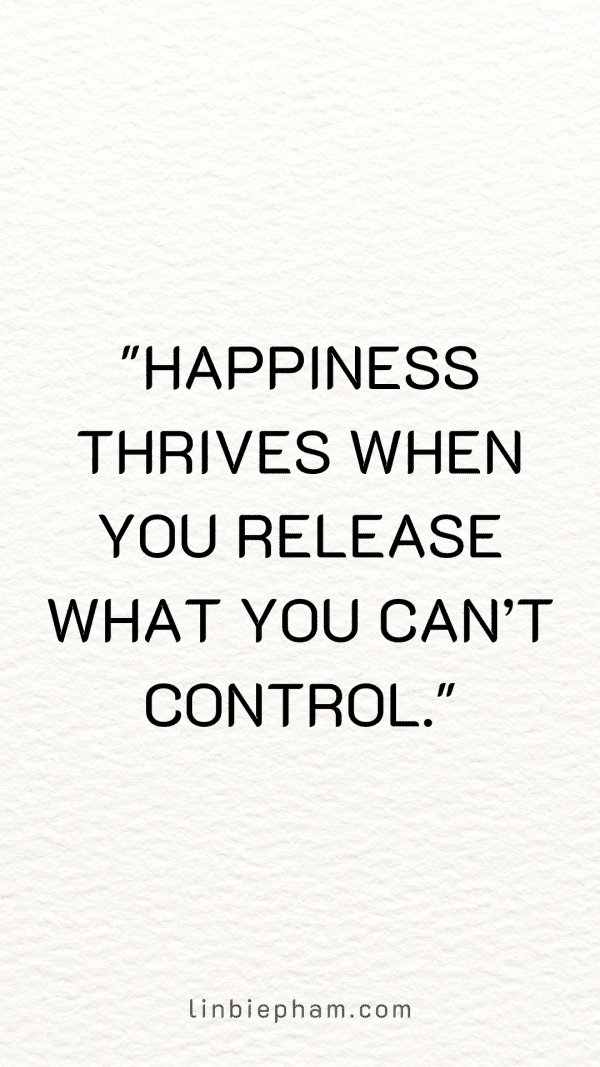 141 Powerful Short Deep Quotes to Inspire Inner Reflection