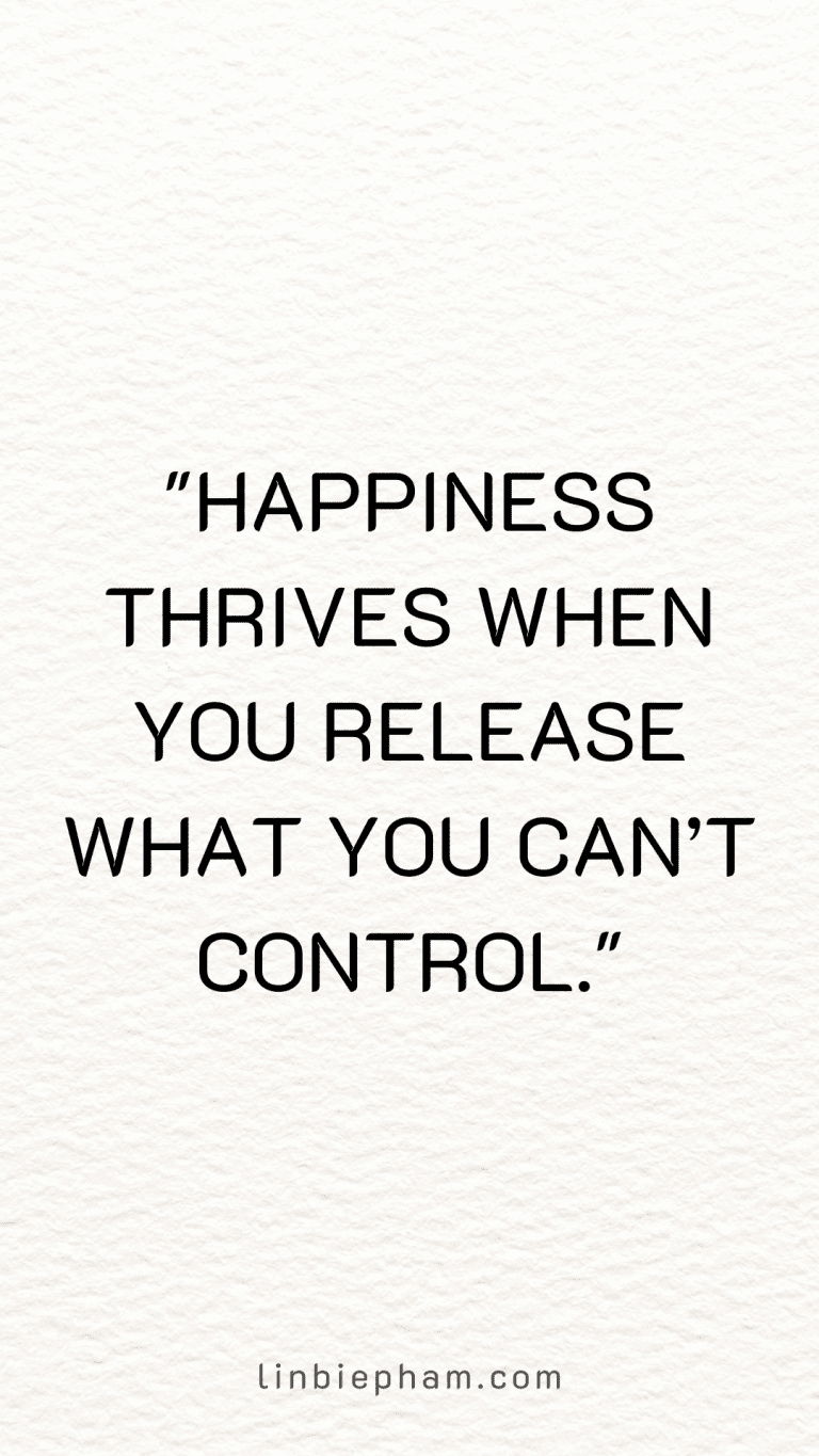 141 Powerful Short Deep Quotes to Inspire Inner Reflection